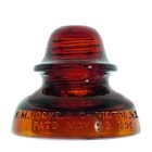 Bill and Jill Insulators Auction Services