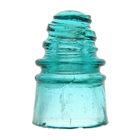 Glass Insulators Collectors Reference Site