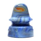 Glass Insulators Collectors Reference Site