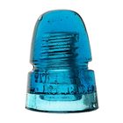 Glass Insulators Collectors Reference Site