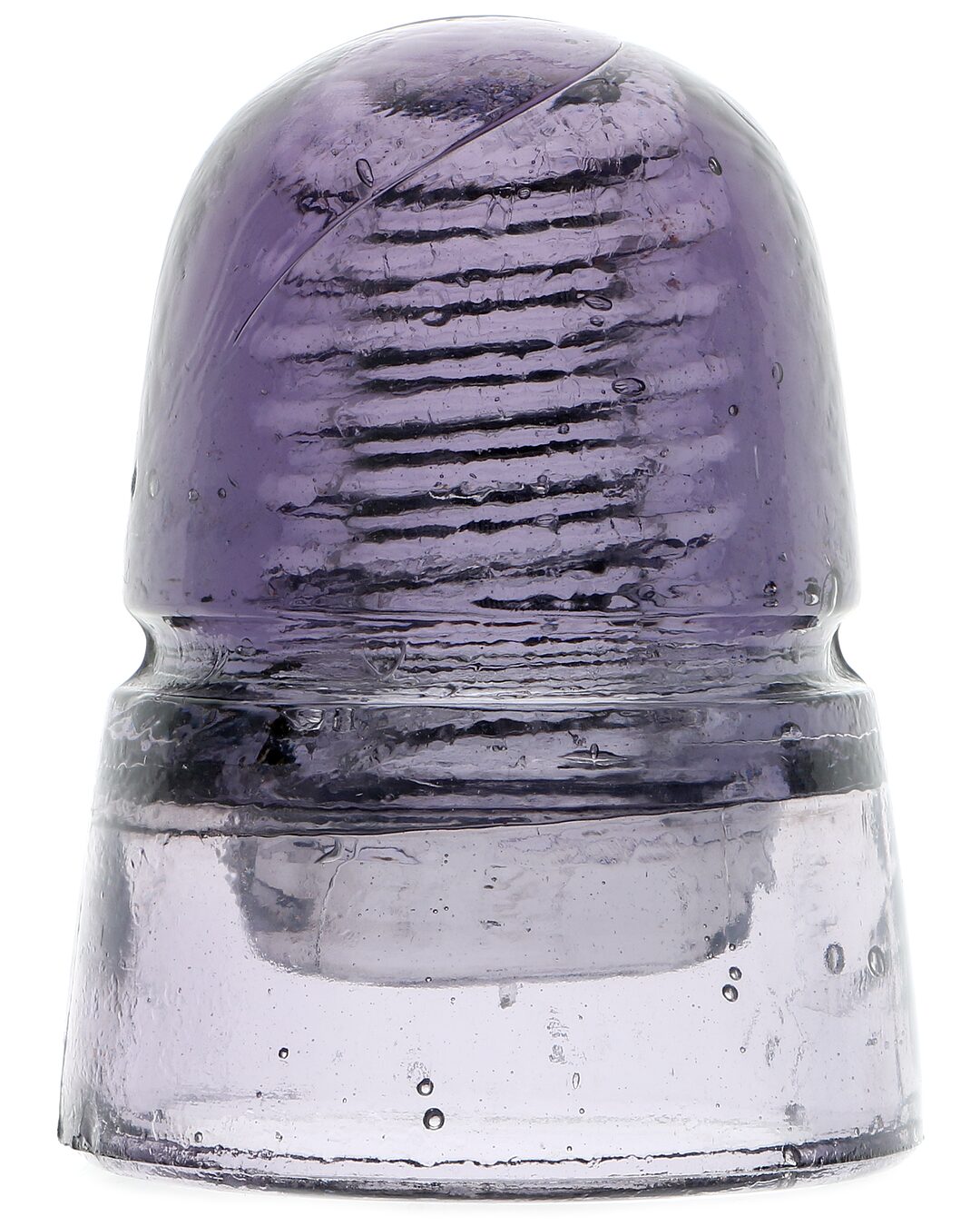 CD 145 BROOKFIELD, Purple; Classic purple CREB!